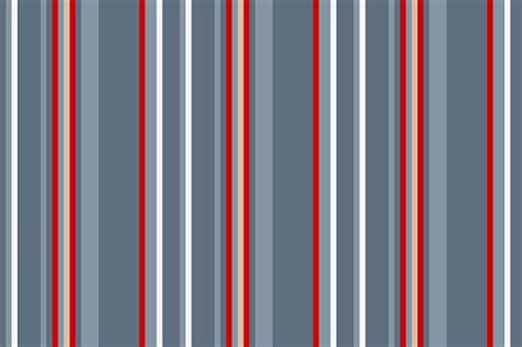 스트라이프 벡터 원활한 패턴 화려한 라인의 줄무늬 배경 인테리어 디자인 직물을 위한 프린트 0명에 대한 스톡 벡터 아트 및 기타