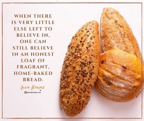 90 Funny And Witty Baking Quotes And Puns Artofit