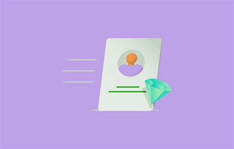 What Is An Nlp Engineer A Comprehensive Overview Upwork