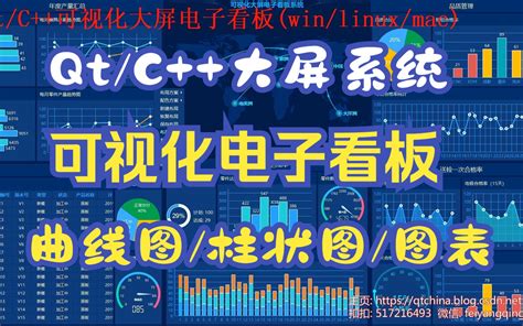 【2023年官方c语言】9小时快速精通c语言，动画讲解c语言视频教程，c语言编程学习！c语言程序设计！c语言基础入门！谭浩强c语言！c语言从