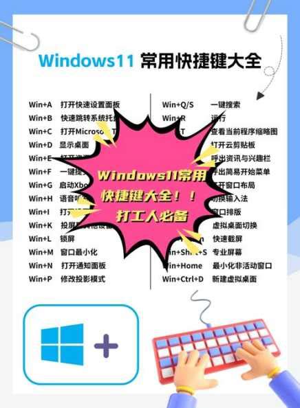 Win11鼠标滑轮设置详解，个性化调整，提升使用体验 4425教程网