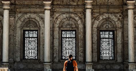 Why Is Arabic Written Right To Left Arab Academy