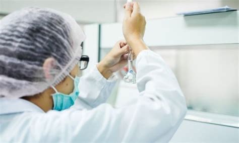 Most Common Causes Of Error In Laboratories Usa Lab