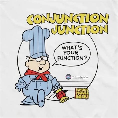 The Ultimate Hooking Up Words And Phrases And Clauses Facebook