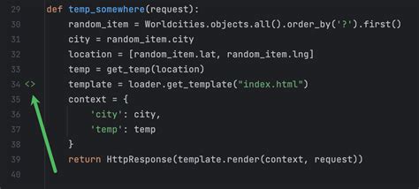在 PyCharm 中创建 Django 应用 PyCharm 知乎