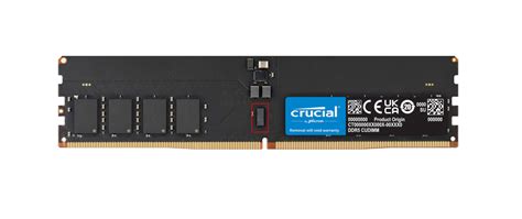 Intel Core Ultra K Review Cudimm Ddr Memory Scaling Techpowerup