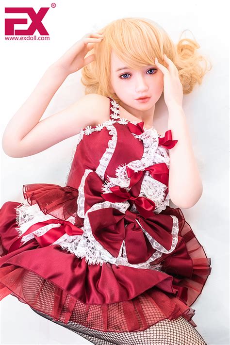 Ex Doll Ex Doll For Sale Mailovedoll