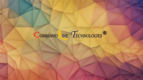 Commandline Technologies On Linkedin Internship Alert Share With Your Friends Colleagues