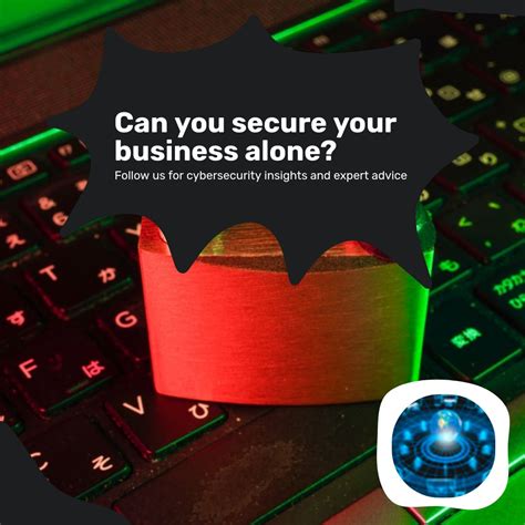 Cybersecurity Businesspartnerships Dataprotection Cybersecurity Dataprotection