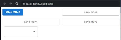 Reactjs How To Create Insertion Point To Mount Styles In Shadow Dom