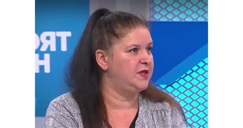 Институтът за пазарна икономика България е 43 та в света по икономическа свобода