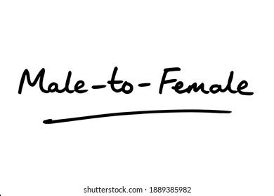 310 Assigned Sex Images Stock Photos Vectors Shutterstock