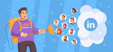 301 Moved Permanently