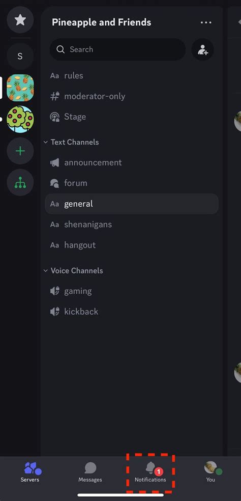 Discord App Ou Web Conhe A O Que E Como Usar Fusne Verloop Io