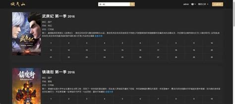 基于ssm的视频管理系统【完整项目源码】视频文件管理系统源代码 Csdn博客