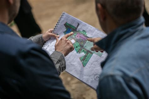 აკაკი 📍დღეს კანდელაკის N14 16 ში საბურთალოს რაიონის მორიგ ინფრასტრუქტურულ პროექტს გავეცანით