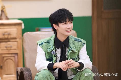 《声生不息家年华》如何看待汪苏泷策划的音乐节？ 知乎