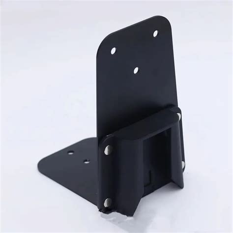 홈 제품 피드백