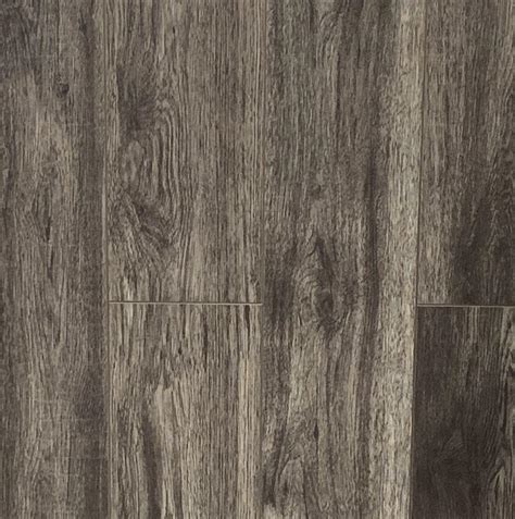 Infiniti Laminate Monsoon Grey D And R Flooring