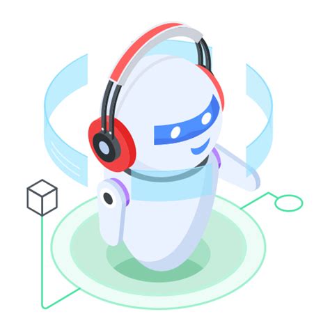 Intelligent Assistant Ai Assistant Ai Agent Ai Technology Ai