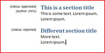 Html Implement This Layout Using CSS Float Left And Float Right Or Using CSS Margin Left And