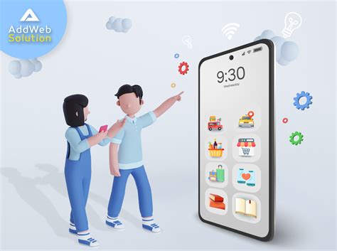 Must Have On Demand Mobile App Clones For The Startups In 2022
