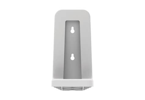 Orbi Wall Mount Kit Shop Online Netgear