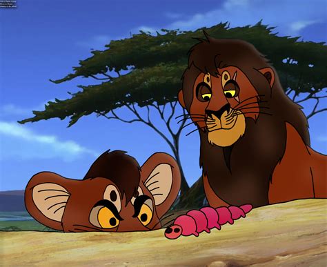 Madoas Discovery Dtiys By Rdj1995 On Deviantart