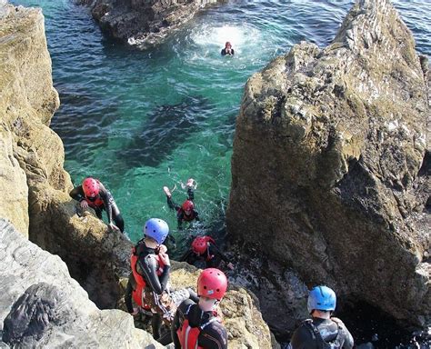 Adventurous Experiences All You Should Know Before Going 2026 With