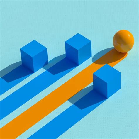 Would You Buy A 20 Gatemate Fpga From Germanys Cologne Chip Ee Journal