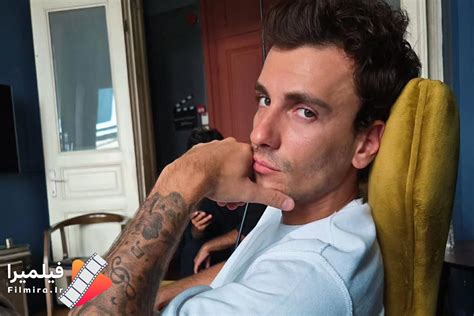 بیوگرافی برتان آصلانی همسر، قد، سن، تحصیلات و 12 عکس از او