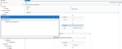 How To Increment A String Variable With 001 002 003 Studio UiPath