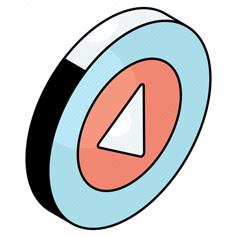 Cursor Arrow Pointer Pointing Navigation Arrowhead Icon Download On Iconfinder