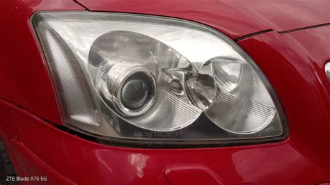 Ремонт на фарове Автосервизи София Промоция тази седмица 📣🔝⏳ Полиране на комплект