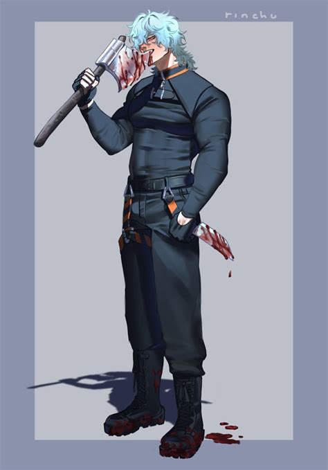 Dottore Segment Oc Hl7 Rdottoremains