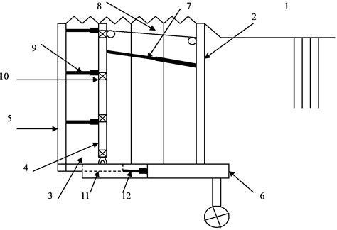 Transporting Device Eureka Patsnap