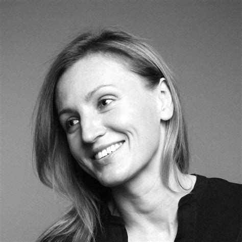 Natalia Simonenko Kinnernet Europe