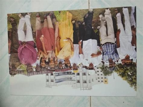 Sabbi Nagamani Posted On Linkedin