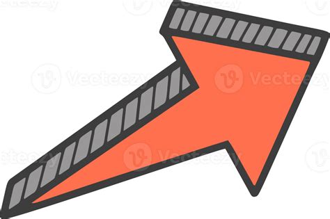 Arrow Animation Pngs For Free Download