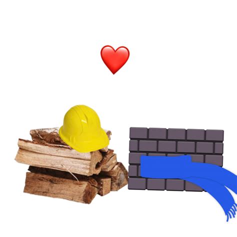 Mark Regretevator On Tumblr