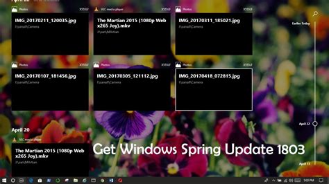How To Uninstall Windows Updates Using Powershell In Windows 1011