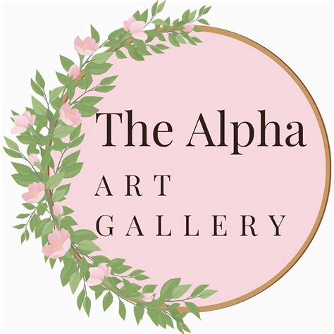 The Alpha Art Gallery Artist Jose Art Gallery The Alpha Art Gallery Artist Jose Art Gallery