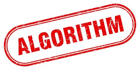 algorithm stamp stock illustrations 767 algorithm stamp stock illustrations vectors and clipart