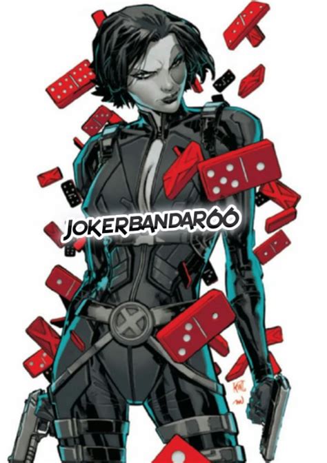 Review Permainan Bandar Domino Online Agar Cepat Menang Jokerbandar66 Agen Bandar66 Online