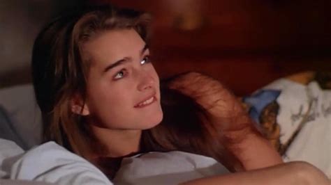 Major Topics Brooke Shields Talks About In Her Powerful New Documentary Cinemablend