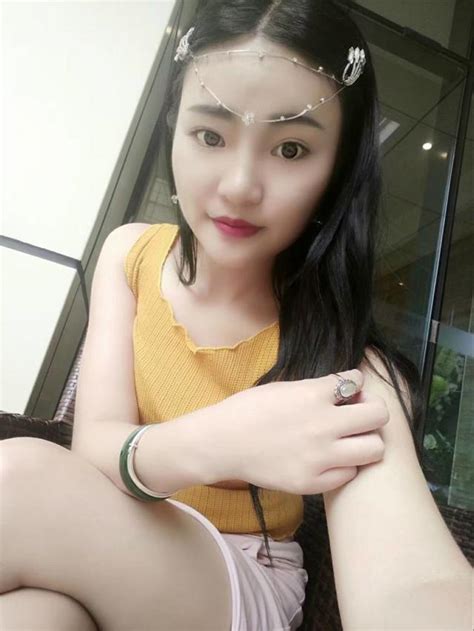 美女在這裏，帥哥呢？ 每日頭條
