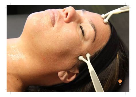 Microcurrent Therapy Machine Pdf