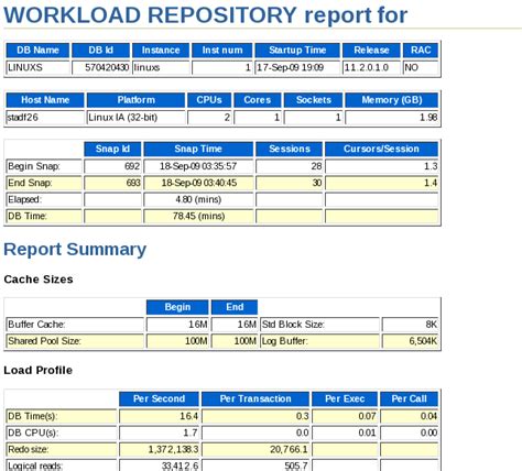 Develop C And C Applications With Oracle Database 11g Using Oci