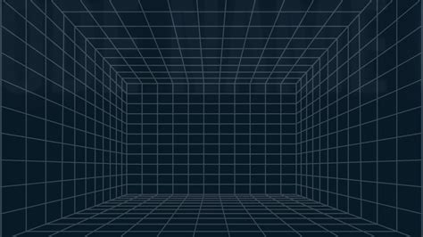 Digitization Stackdx Virtualdatarooms Acquisitions Mergers Stack Technologies Ltd