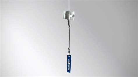 Greddy Wind Chime Is Made Using An Actual Piston And Yes It Is A Thing